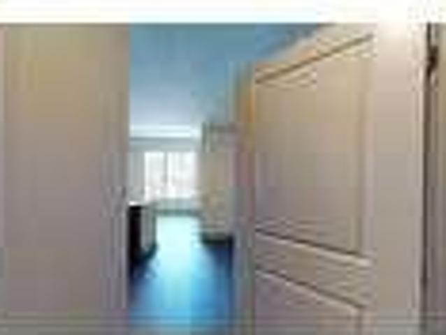 2 Bedroom 2 Bath In Boston MA 02210