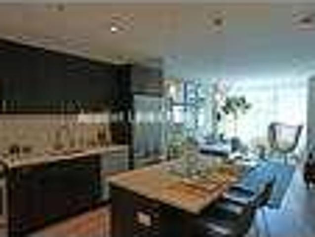 2 Bedroom 2 Bath In Boston MA 02210