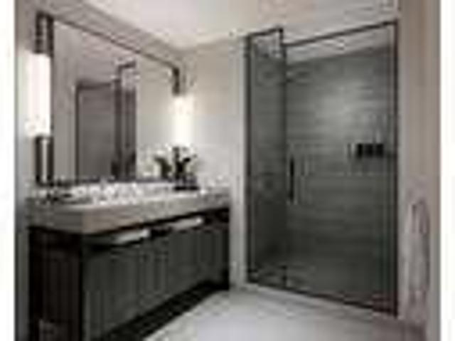 2 Bedroom 2 Bath In Boston MA 02210