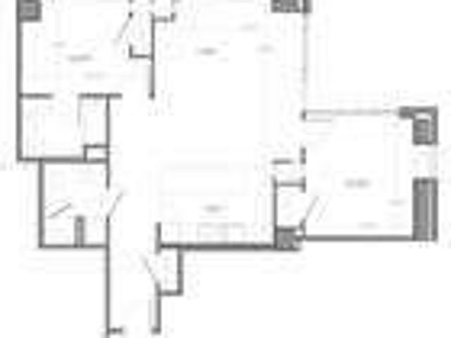 2 Bedroom 2 Bath In Boston MA 02210
