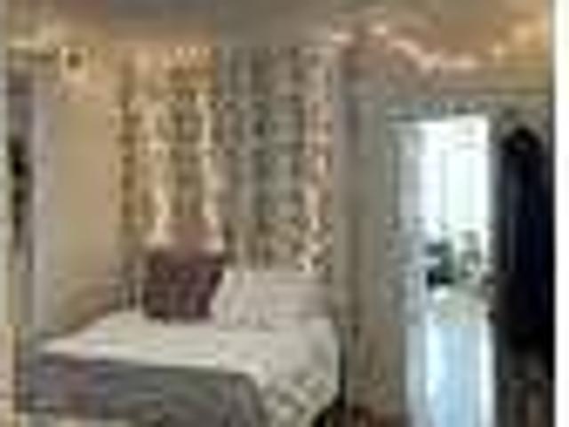 2 Bedroom 2 Bath In Boston MA 02215