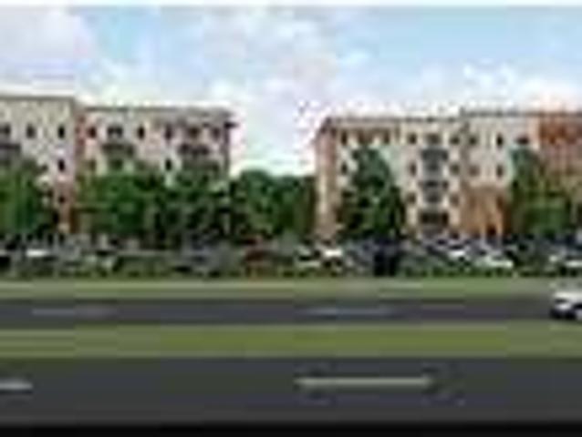 2 Bedroom 2 Bath In Bordentown NJ 08505