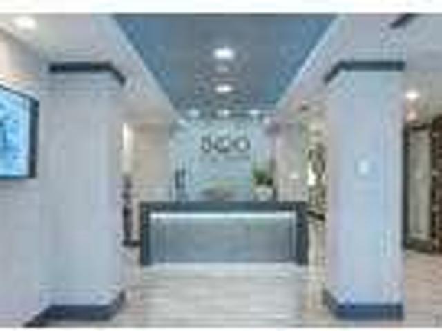 2 Bedroom 2 Bath In Boynton Beach FL 33435