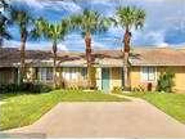 2 Bedroom 2 Bath In Boynton Beach FL 33437