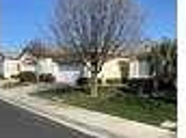 2 Bedroom 2 Bath In Brentwood CA 94513