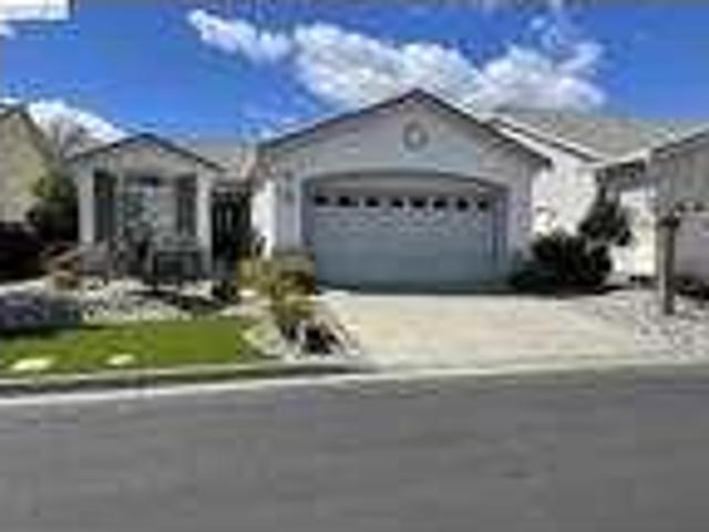 2 Bedroom 2 Bath In Brentwood CA 94513