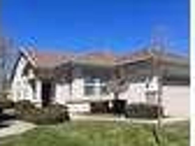 2 Bedroom 2 Bath In Brentwood CA 94513