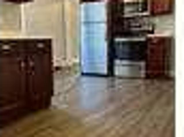 2 Bedroom 2 Bath In Bristol CT 06010