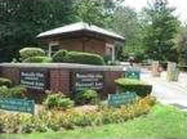 2 Bedroom 2 Bath In Bronxville NY 10708