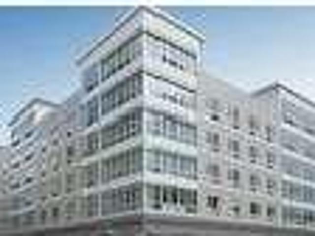 2 Bedroom 2 Bath In Brooklyn NY 11211