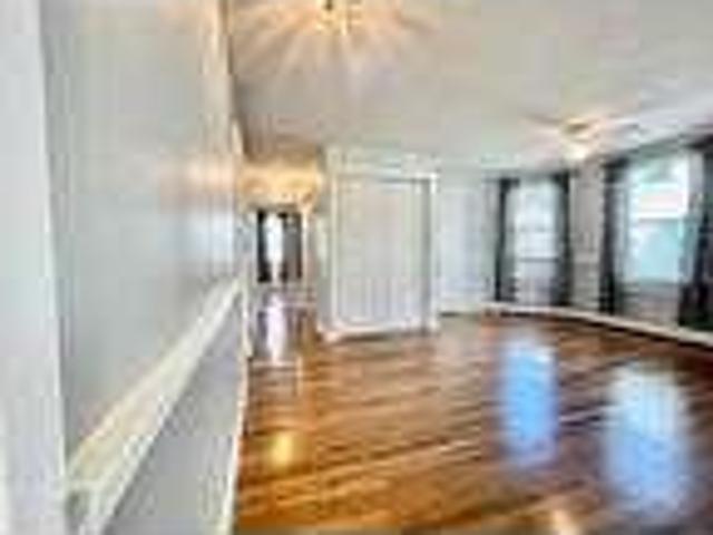 2 Bedroom 2 Bath In Brockton Massachusetts 02301