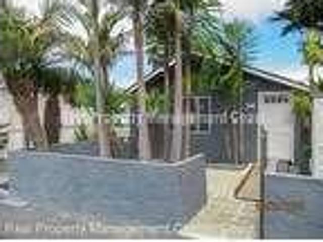 2 Bedroom 2 Bath In Cambria CA 93428