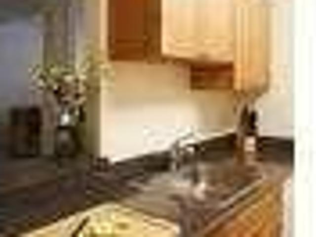 2 Bedroom 2 Bath In Cambridge MA 02139