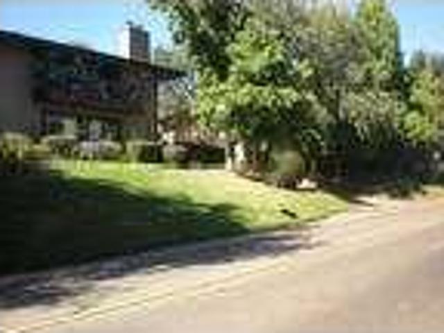 2 Bedroom 2 Bath In Cameron Park CA 95682