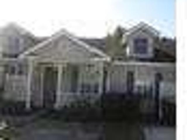 2 Bedroom 2 Bath In Cantonment Florida 32533
