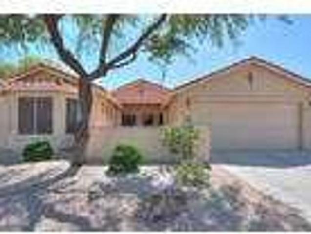 2 Bedroom 2 Bath In Casa Grande Arizona 85194