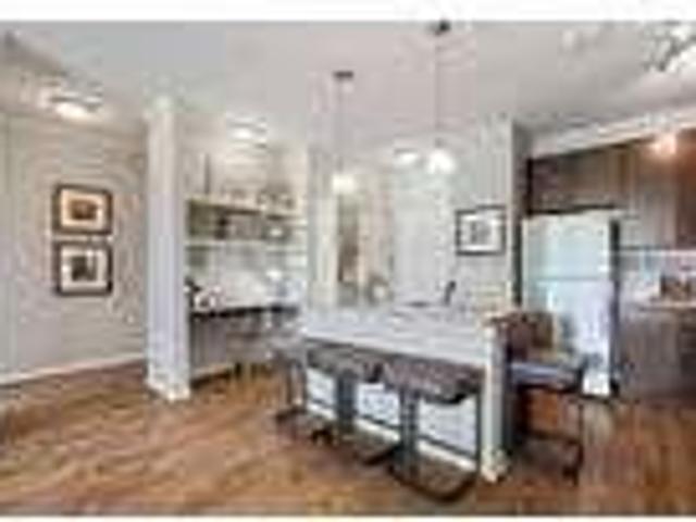 2 Bedroom 2 Bath In Casselberry FL 32707