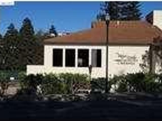 2 Bedroom 2 Bath In Castro Valley CA 94546