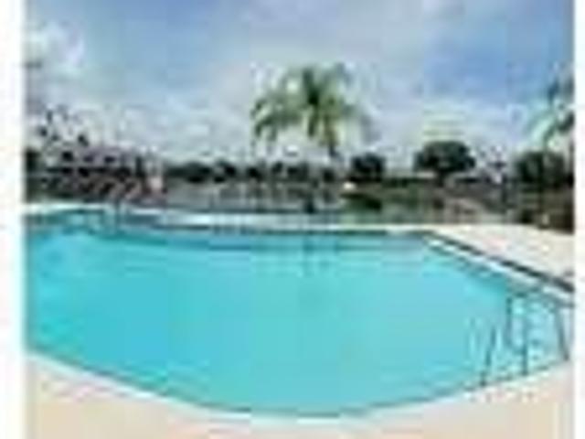 2 Bedroom 2 Bath In Cape Coral Florida 33990