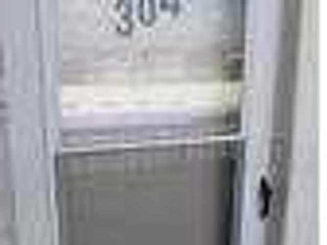 2 Bedroom 2 Bath In Cape Canaveral Florida 32920