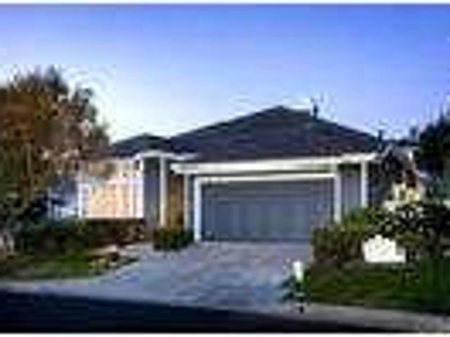 2 Bedroom 2 Bath In Cardiff By The Sea California 92007