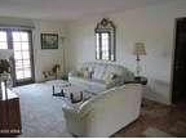 2 Bedroom 2 Bath In Carefree Arizona 85377