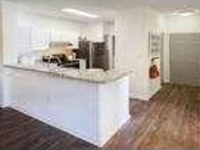 2 Bedroom 2 Bath In Cary NC 27513