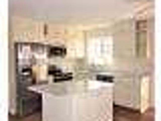 2 Bedroom 2 Bath In Catlett VA 20119