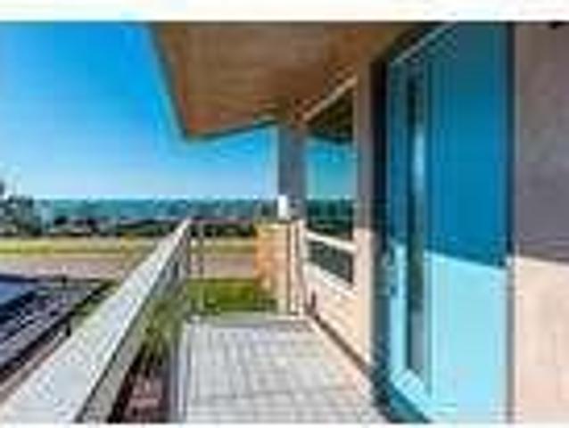 2 Bedroom 2 Bath In Cayucos CA 93430