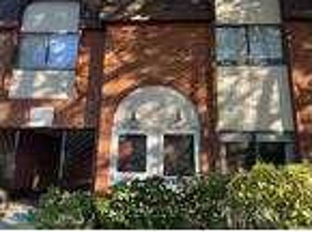 2 Bedroom 2 Bath In Cedarhurst New York 11516