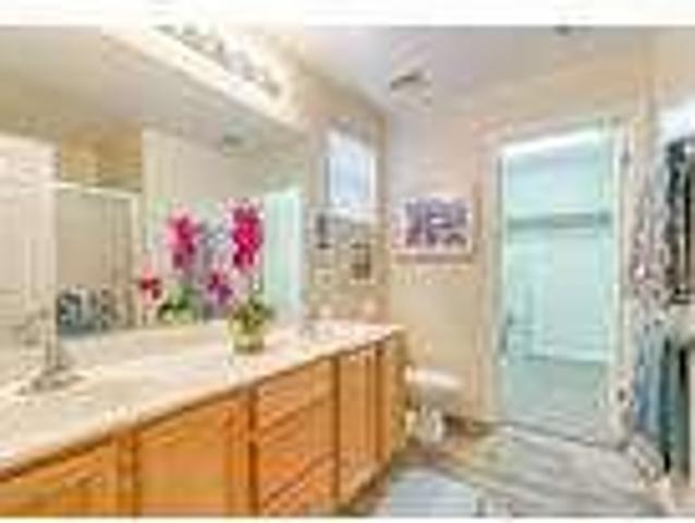 2 Bedroom 2 Bath In Chandler Arizona 85249
