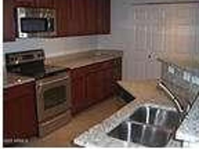 2 Bedroom 2 Bath In Chandler Arizona 85286