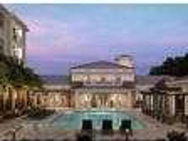2 Bedroom 2 Bath In Charleston SC 29407