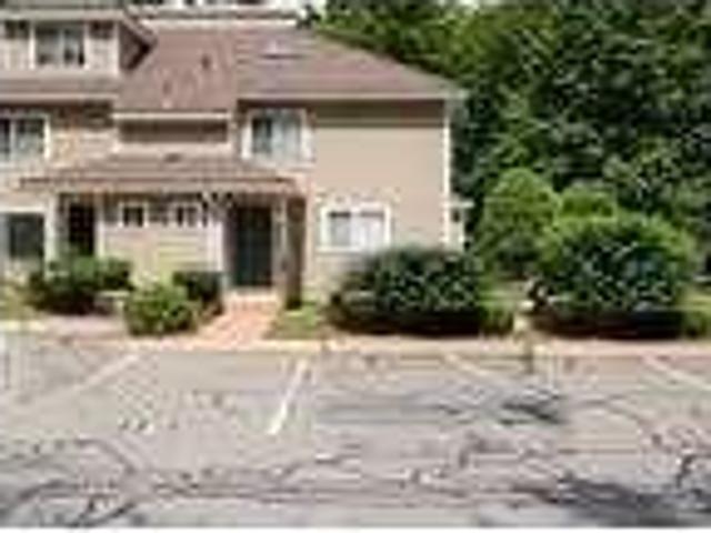 2 Bedroom 2 Bath In Chelmsford Massachusetts 01824