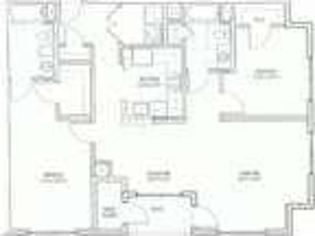 2 Bedroom 2 Bath In Chestnut Hill MA 02467
