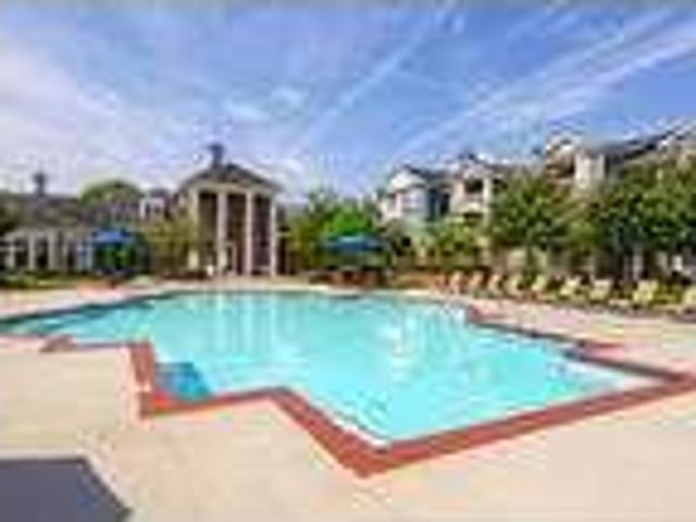 2 Bedroom 2 Bath In Chesapeake VA 23320