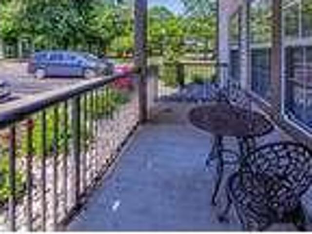 2 Bedroom 2 Bath In Chesapeake VA 23320
