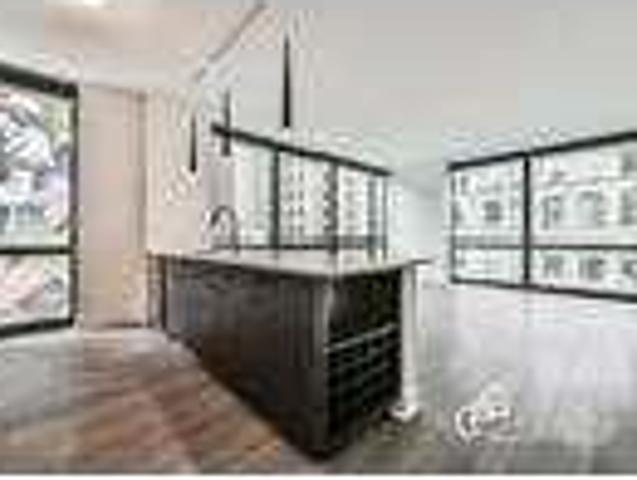 2 Bedroom 2 Bath In Chicago IL 60601