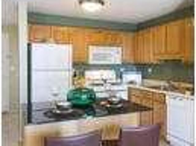 2 Bedroom 2 Bath In Chicago IL 60601