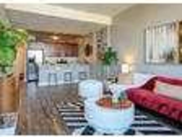 2 Bedroom 2 Bath In Chicago IL 60605