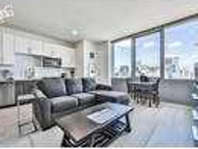 2 Bedroom 2 Bath In Chicago IL 60605