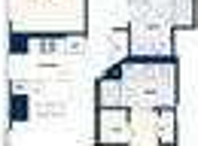 2 Bedroom 2 Bath In Chicago IL 60605
