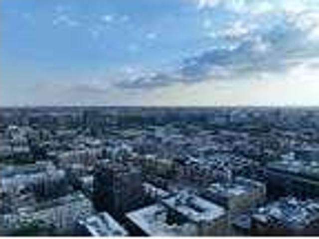 2 Bedroom 2 Bath In Chicago IL 60607