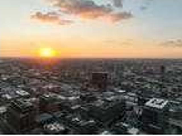 2 Bedroom 2 Bath In Chicago IL 60607