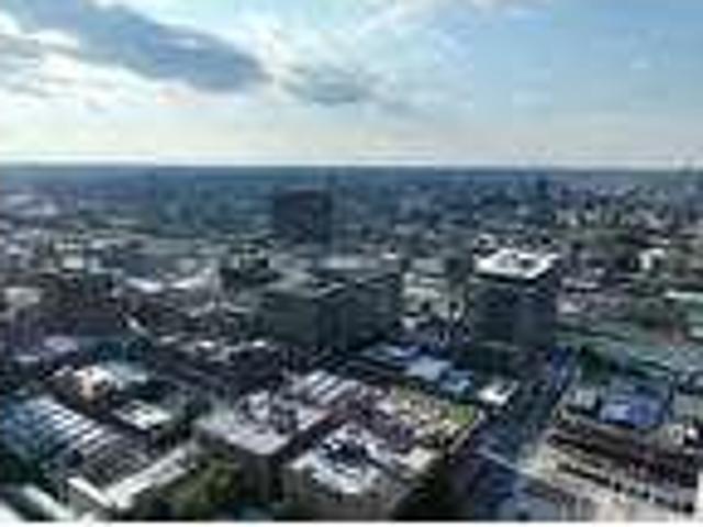 2 Bedroom 2 Bath In Chicago IL 60607