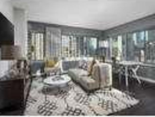 2 Bedroom 2 Bath In Chicago IL 60610