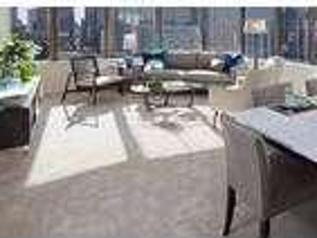 2 Bedroom 2 Bath In Chicago IL 60611