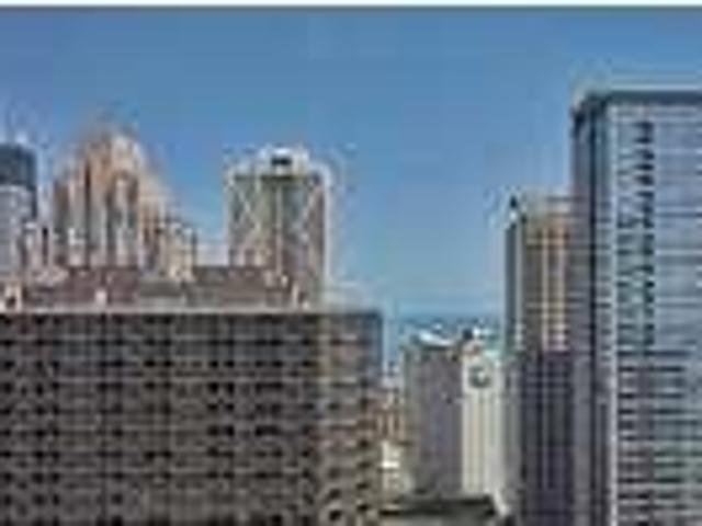 2 Bedroom 2 Bath In Chicago IL 60611