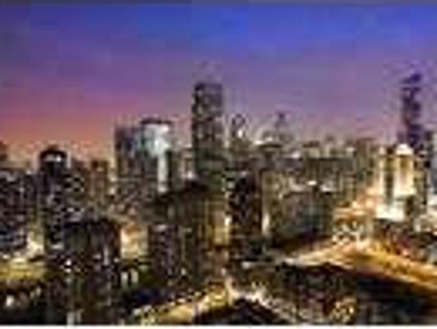 2 Bedroom 2 Bath In Chicago IL 60611
