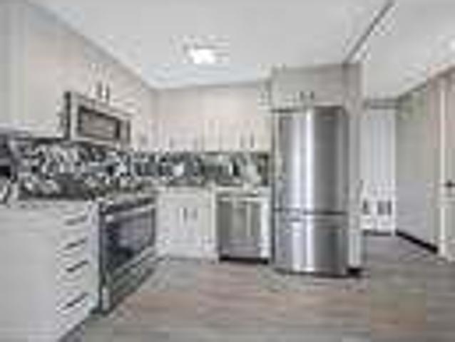 2 Bedroom 2 Bath In Chicago IL 60612